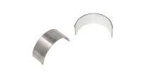 China High quality thrust washer 2780300260 for Mercedes Benz 278 for sale