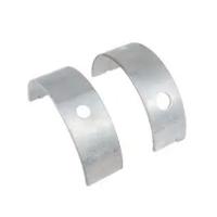 China High volume main bearing shells  upper lower 2740330101 for Mercedes Benz E200 271 for sale