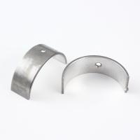 China High volume main bearing shells  upper lower 2740330101 for Mercedes Benz E200 271 for sale
