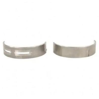 China One stop purchase connecting rod bearing shell 2740380011 for C180 for sale