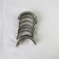 China One stop purchase connecting rod bearing shell 2740380011 for C180 for sale