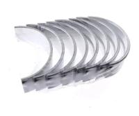 China One stop purchase connecting rod bearing shell 2740380011 for C180 for sale