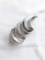 China One stop purchase connecting rod bearing shell 2740380011 for C180 for sale
