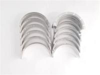 China One stop purchase connecting rod bearing shell 2740380011 for C180 for sale
