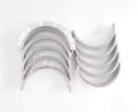 China One stop purchase connecting rod bearing shell 2740380011 for C180 for sale