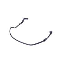 China High quality expansion tank hose 8R0121081T for Q5 for sale