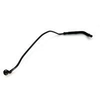 China High quality expansion tank hose 8R0121081T for Q5 for sale