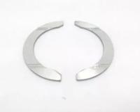 China High sales thrust washer 27403000 62 for C180C200 for sale