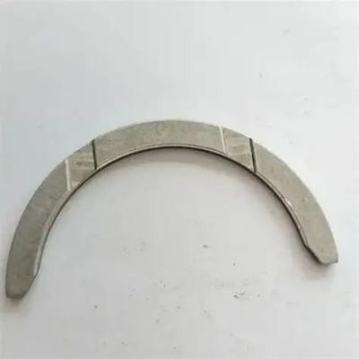 China High sales thrust washer 27403000 62 for C180C200 for sale