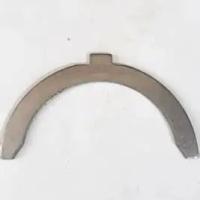 China High sales thrust washer 27403000 62 for C180C200 for sale