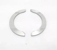 China High sales thrust washer 27403000 62 for C180C200 for sale