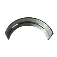 China High volume main bearing shells  Upper  Lower 2740 3302 01 for Mercedes Benz M274 for sale