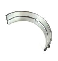 China High volume main bearing shells  Upper  Lower 2740 3302 01 for Mercedes Benz M274 for sale