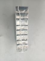 China One stop purchase connecting rod bearing shell 2740380111 for Mercedes Benz M274 for sale