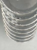 China One stop purchase connecting rod bearing shell 2740380111 for Mercedes Benz M274 for sale