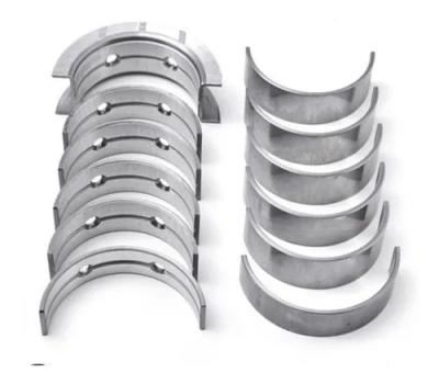 China High sales crankshaft bearing shell 2760330902 for Mercedes Benz for sale