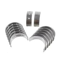 China High sales crankshaft bearing shell 2760330902 for Mercedes Benz for sale