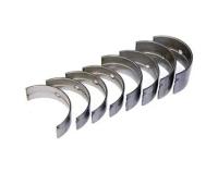 China High sales crankshaft bearing shell 2760330902 for Mercedes Benz for sale