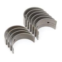 China High sales crankshaft bearing shell 2760330902 for Mercedes Benz for sale