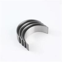 China High sales crankshaft bearing shell 2760330902 for Mercedes Benz for sale
