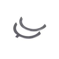 China High quality thrust washer 2640300062 for Mercedes Benz 1.5T for sale