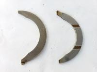 China Bestselling thrust washer 6420330062 for Mercedes Benz ML GLE for sale