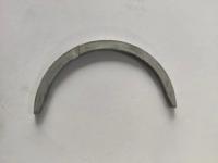 China Bestselling thrust washer 6420330062 for Mercedes Benz ML GLE for sale
