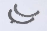 China Bestselling thrust washer 6420330062 for Mercedes Benz ML GLE for sale