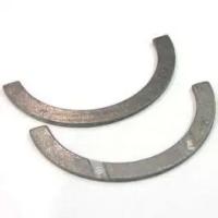 China Bestselling thrust washer 6420330062 for Mercedes Benz ML GLE for sale