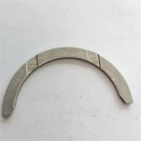 China Bestselling thrust washer 6420330062 for Mercedes Benz ML GLE for sale