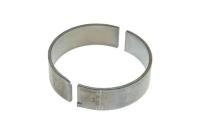 China High quality connecting rod bearing shell 2760300160 for Mercedes Benz for sale