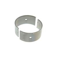 China High quality connecting rod bearing shell 2760300160 for Mercedes Benz for sale