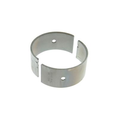 China High quality connecting rod bearing shell 2760300160 for Mercedes Benz for sale