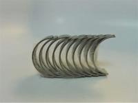 China High volume main bearing shell  upper and lower 2750330901 for Mercedes Benz S600 275 for sale