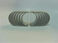 China High volume main bearing shell  upper and lower 2750330901 for Mercedes Benz S600 275 for sale