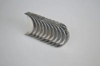 China High volume main bearing shell  upper and lower 2750330901 for Mercedes Benz S600 275 for sale