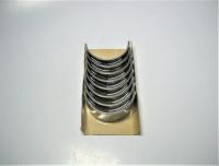 China High volume main bearing shell  upper and lower 2750330901 for Mercedes Benz S600 275 for sale