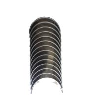 China High sales connecting rod bearing 2750300060 for Mercedes Benz S600 275 for sale
