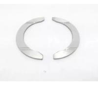 China High quality thrust washer 6420330062 for Mercedes‑Benz ML GLE for sale