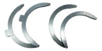China High quality thrust washer 6420330062 for Mercedes‑Benz ML GLE for sale