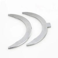 China High quality thrust washer 6420330062 for Mercedes‑Benz ML GLE for sale