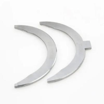 China High quality thrust washer 6420330062 for Mercedes‑Benz ML GLE for sale