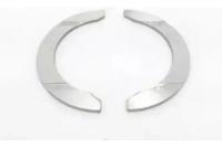 China High quality thrust washer 6420330062 for Mercedes‑Benz ML GLE for sale