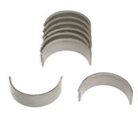 China High sales connecting rod bearing 2560380010 for Mercedes Benz M256 for sale