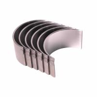 China High volume main bearing shell  upper lower 1770300100 for Mercedes Benz Maybach 240.077 for sale