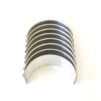 China High volume main bearing shell  upper lower 1770300100 for Mercedes Benz Maybach 240.077 for sale