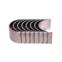 China High volume main bearing shell  upper lower 1770300100 for Mercedes Benz Maybach 240.077 for sale