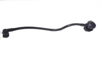 China High sales radiator expansion tank hose 8W0121081BL for B9 for sale