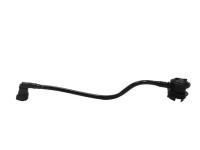 China High sales radiator expansion tank hose 8W0121081BL for B9 for sale