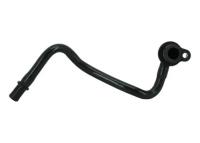 China High‑quality water pipe 8WD121081C for B9‑17 for sale